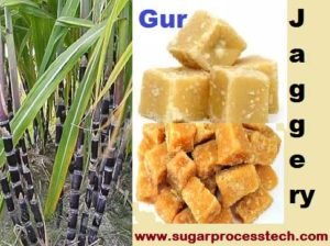 Jaggery Making Process from Sugar Cane | Gur Manufacturing Process