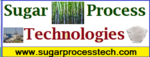 Sugar Tech | Sugar Technology related articles with online calculators