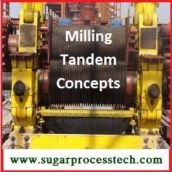 White sugar making process | How to make plantation white sugar