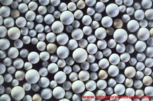 Ion Exchange Resin Process In Sugar Refinery | Basic Concepts of IER